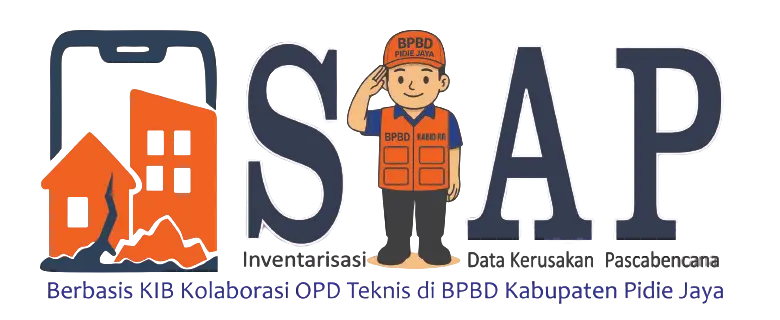 SIAP Pidie Jaya